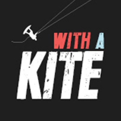 WITH A KITE Preview Film Screening Tickets | Memminger Auditorium ...