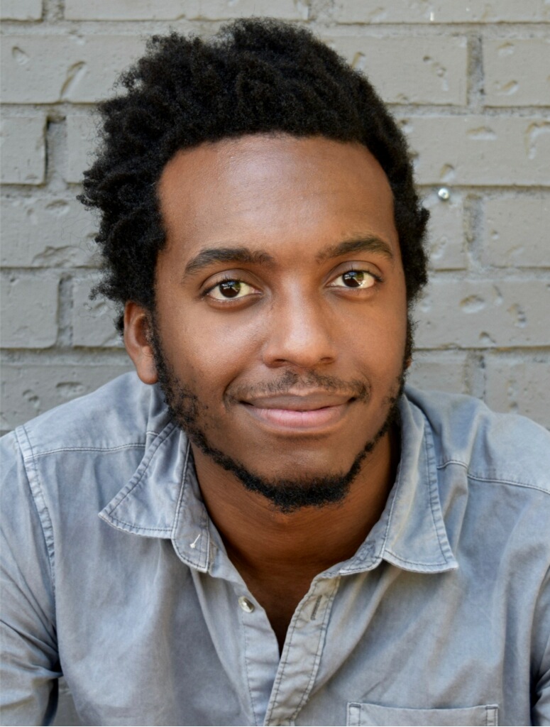 Comedian Evan Berke (with Mario Tory and Deshawn Mason) Tickets ...