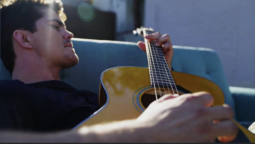 Ben Whitney Tickets | Tobin's Market | Charleston, SC | Thursday I 9.10 ...